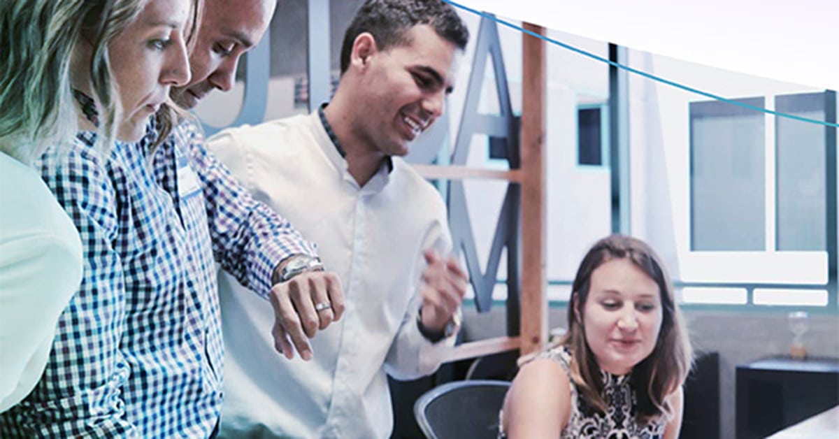 A Hands-On Guide to Predictive Analytics Strategy | Pecan AI A Hands-On Guide to Predictive Analytics Strategy | Pecan AI