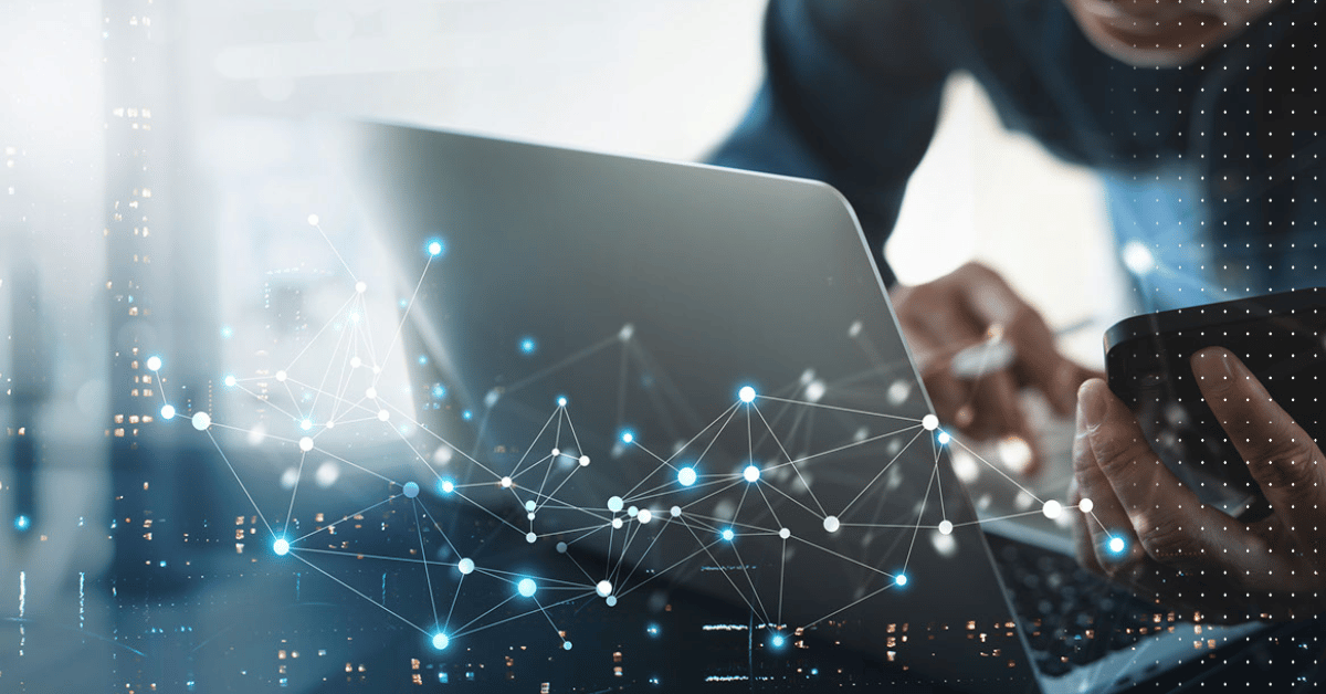 Pecan’s New Model Deployment & Monitoring Features | Pecan AI