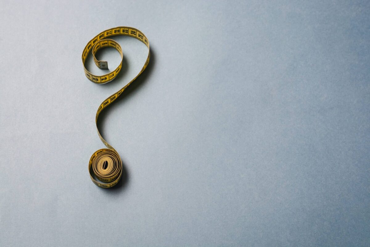 Overcoming Measurement Challenges With Machine Learning Pecan Ai