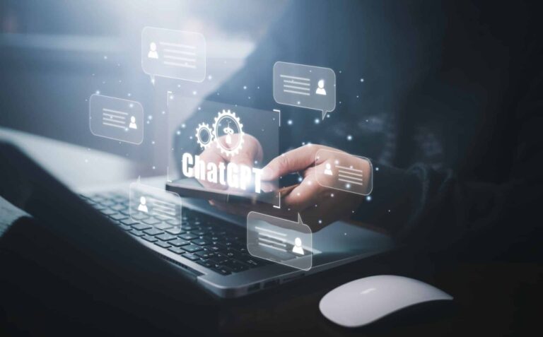 Pecan AI | Predictive Analytics Software