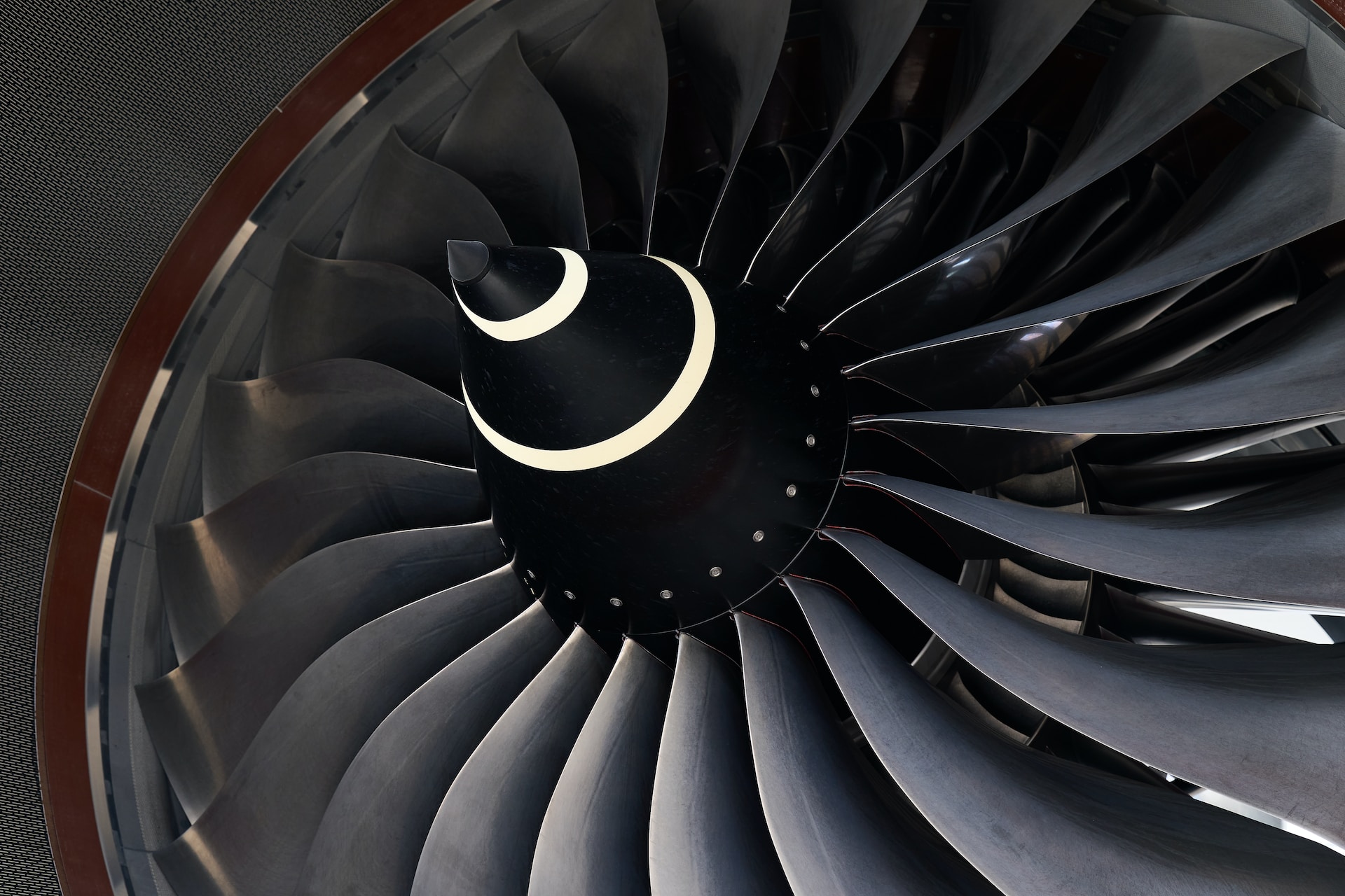 Improving Predictive Maintenance with Generative AI | Pecan AI