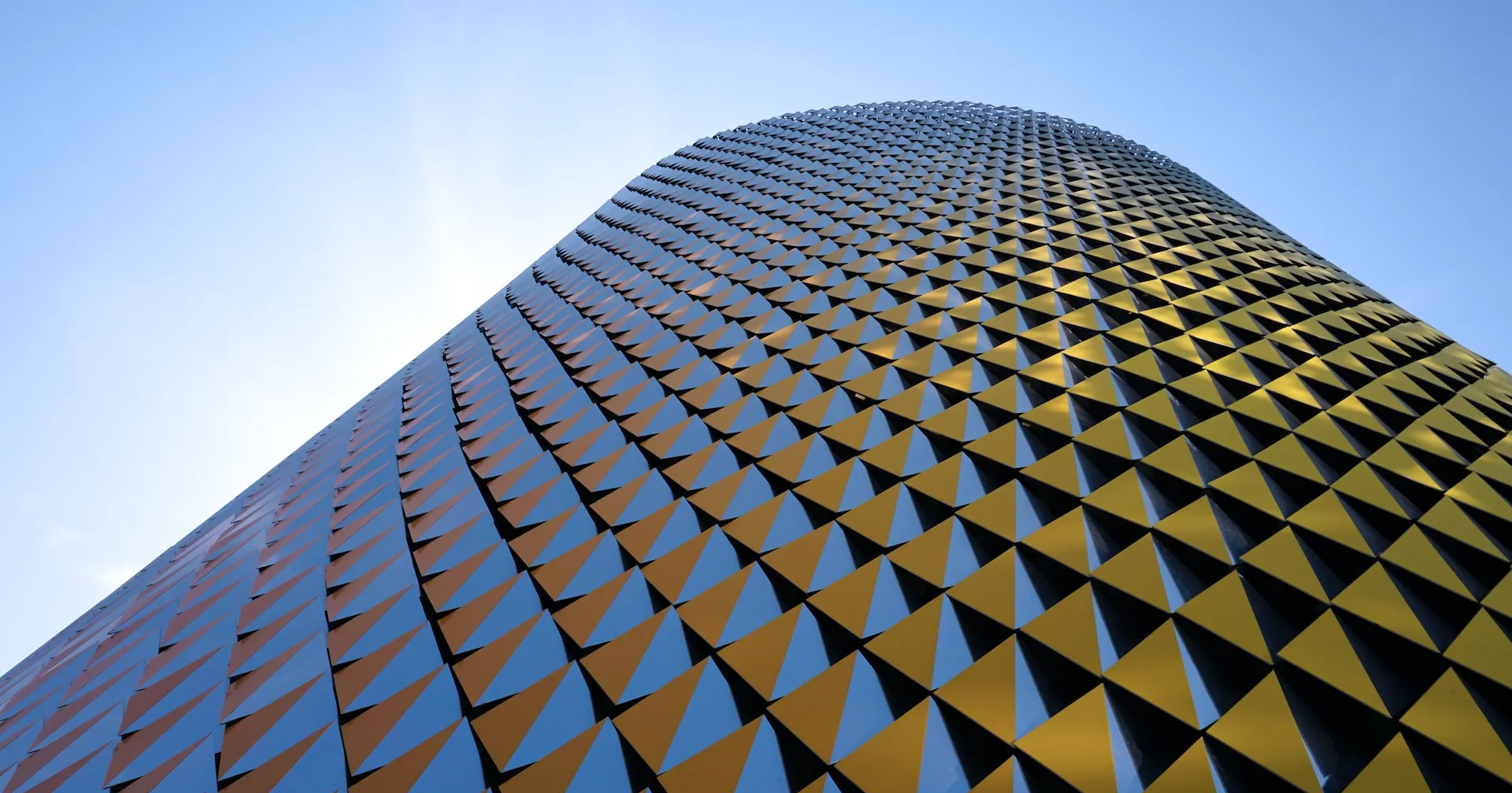 6 Best Predictive Analytics Tools in 2023 | Pecan AI