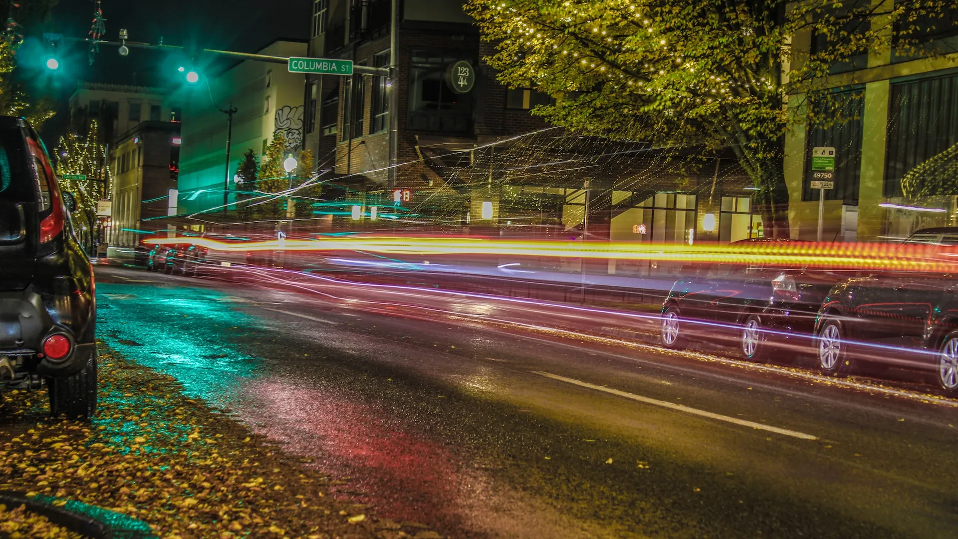 Why Speed Is Everything in AI Implementation for Your Business | Pecan AI