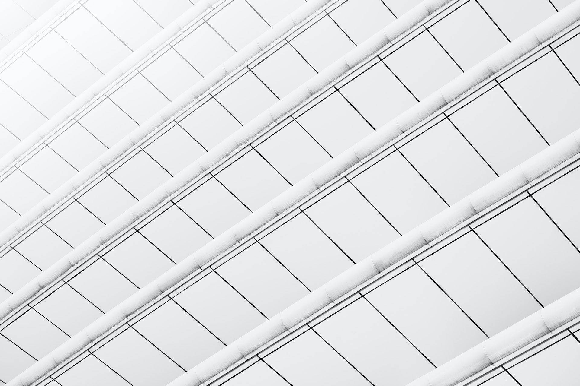 How are LLMs Used in Data Science and Analytics? | Pecan AI