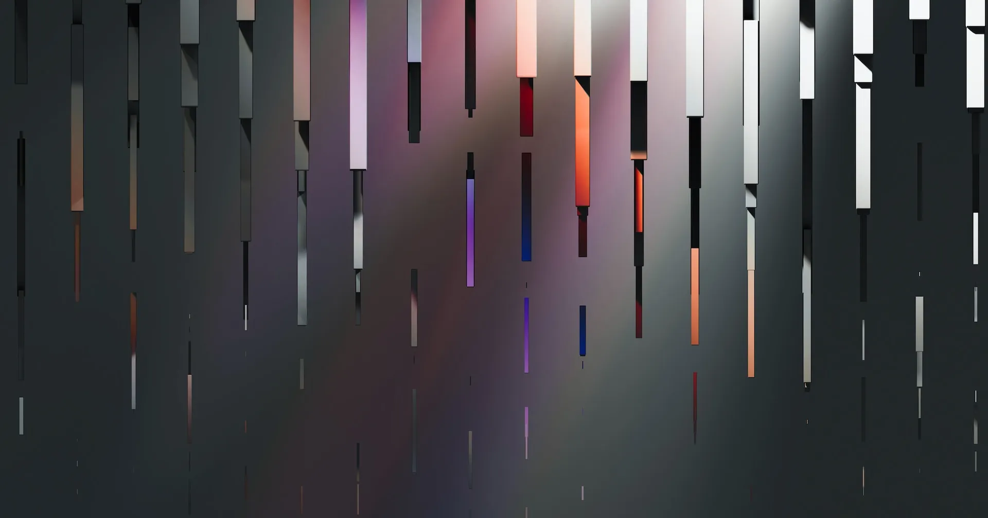 How to Measure Offline Marketing Channels' ROI — the Right Way | Pecan AI