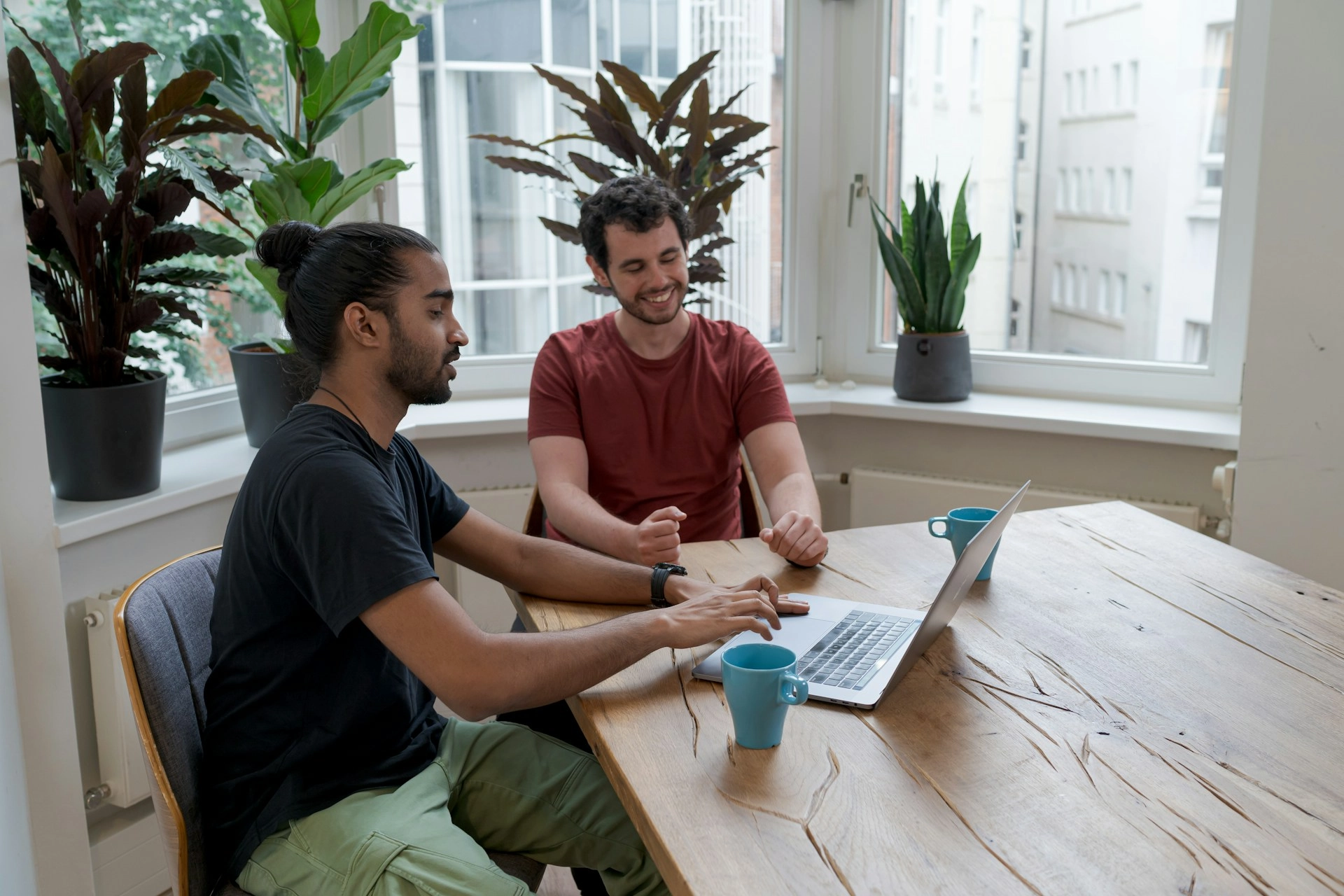 Inside the World of Data Analytics Managers: A Closer Look | Pecan AI