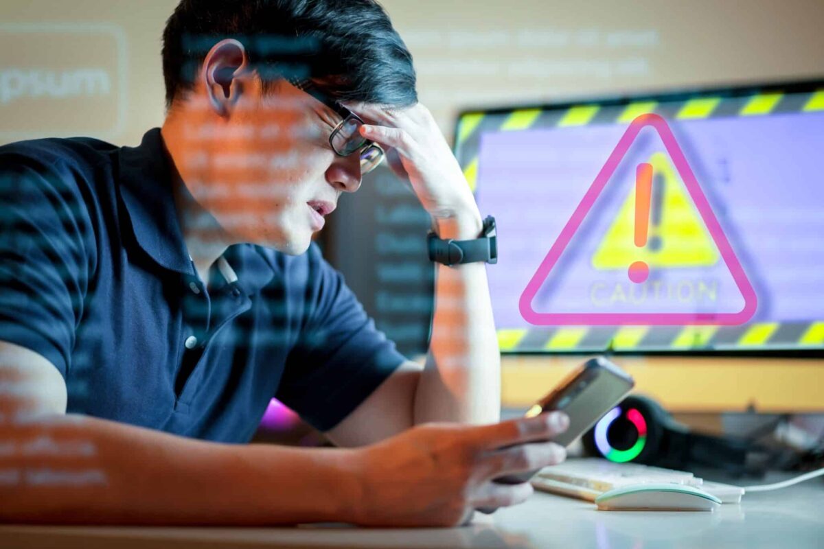 Analysts Beware: 6 Common Causes of Incorrect Data Analysis | Pecan AI