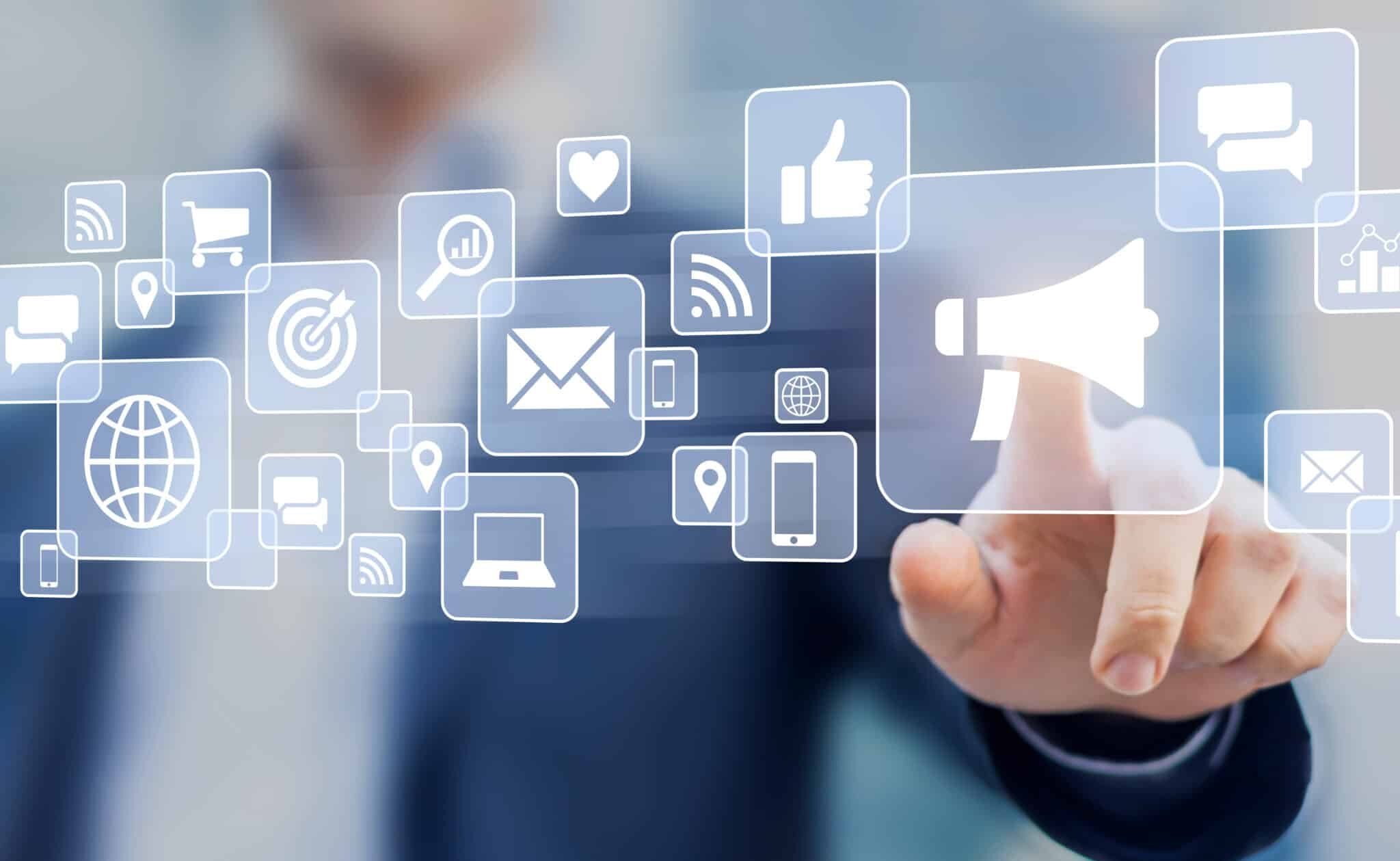 How to Measure Offline Marketing Channels' ROI — the Right Way | Pecan AI