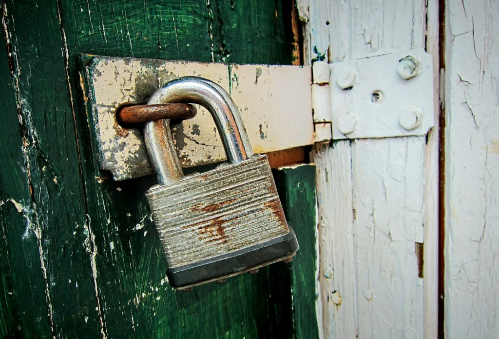 Try These 4 Strategies to Build a Data-Driven Culture | Pecan AI