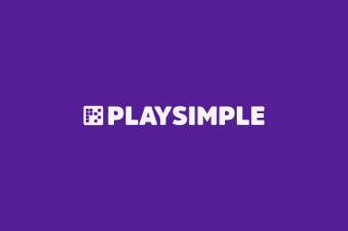 PlaySimple boosts campaign success with accurate predictive LTV | Pecan AI