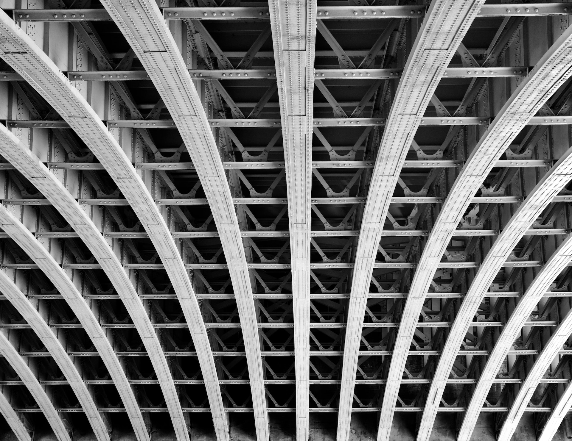 The Data Analyst’s Guide to AI | Pecan AI