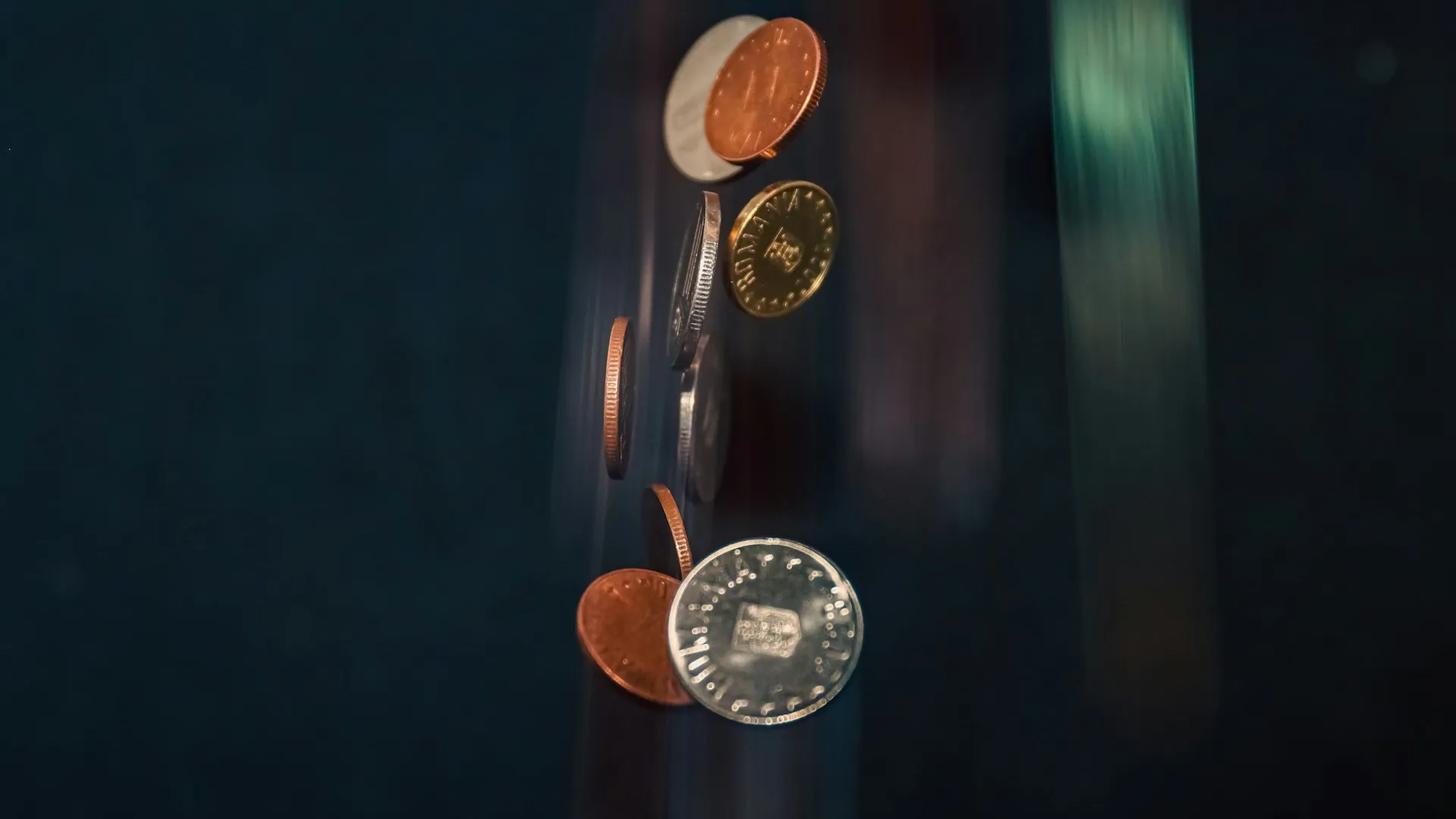 Justify Your AI Investment: Cost Savings With Predictive Analytics ...