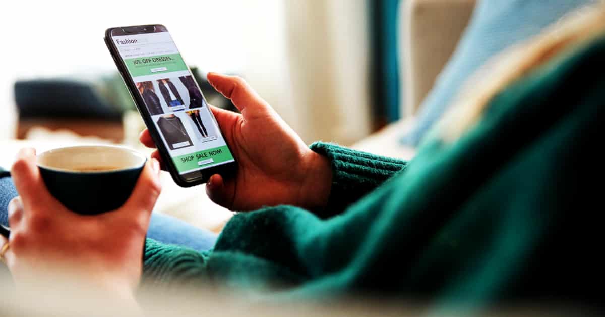 Predicting Success for Cross-Sell and Upsell Offers | Pecan AI