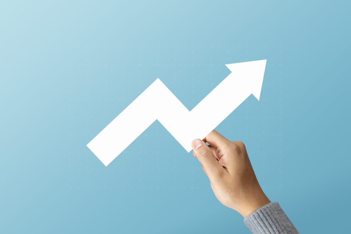 Learn the Meaning of Incrementality (and Why It Matters) | Pecan AI