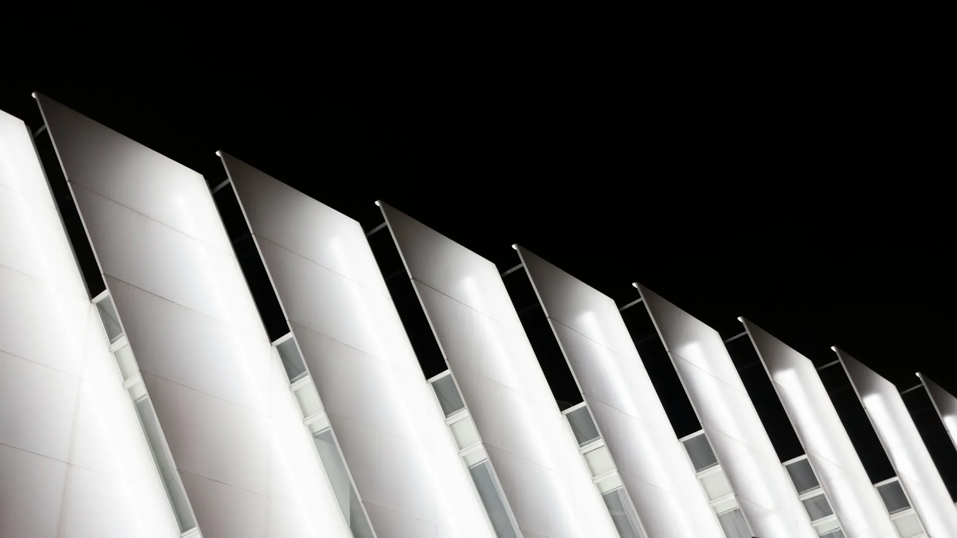 AI Digital Transformation in 6 Steps | Pecan AI