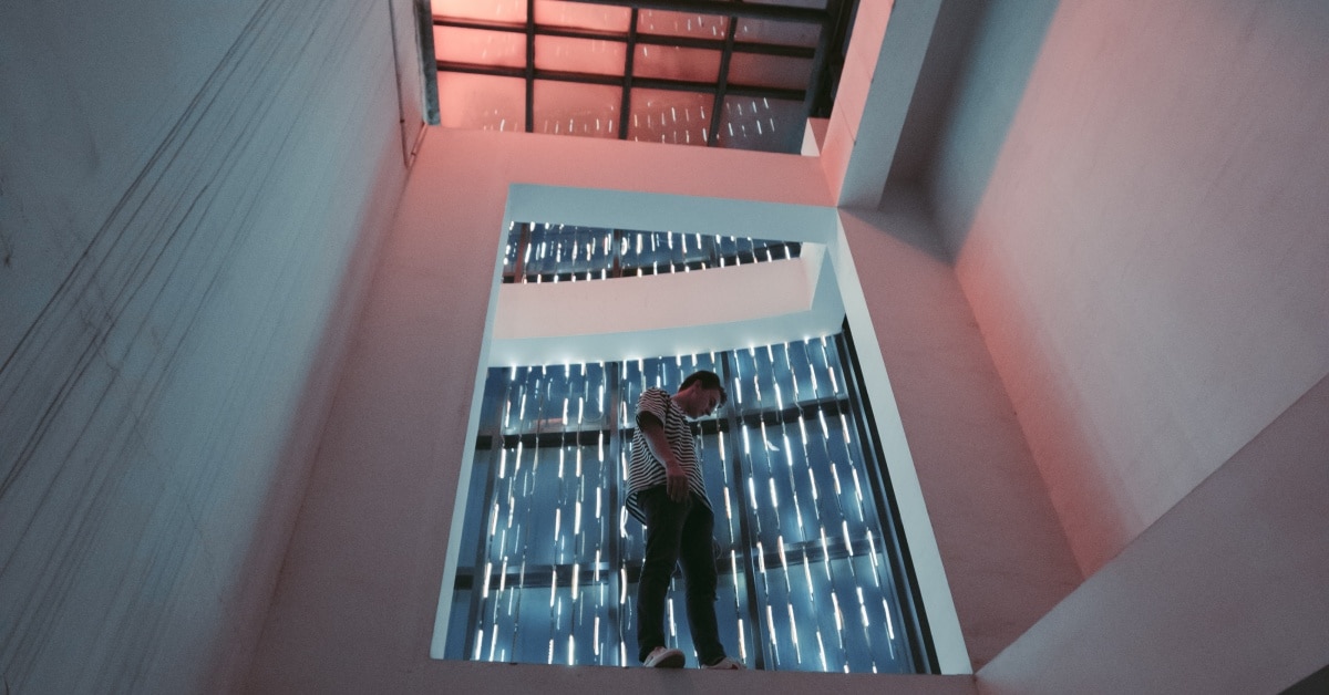 Data Preparation for Machine Learning: The Ultimate Guide | Pecan AI