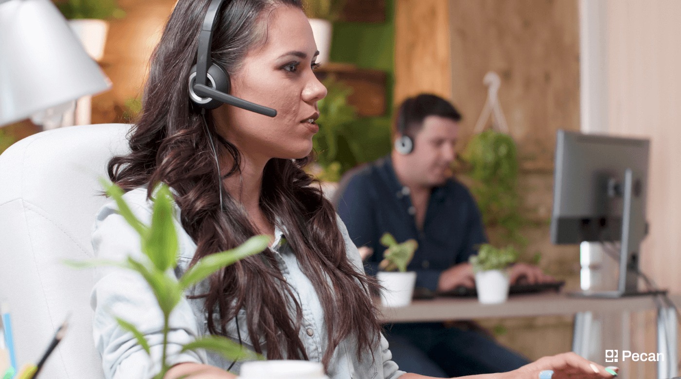 Predictive Customer Analytics: Explanation + Tips | Pecan AI Predictive Customer Analytics: Explanation + Tips | Pecan AI