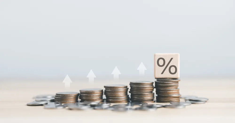 What Is MER & How Does It Impact Your Marketing Strategy? | Pecan AI