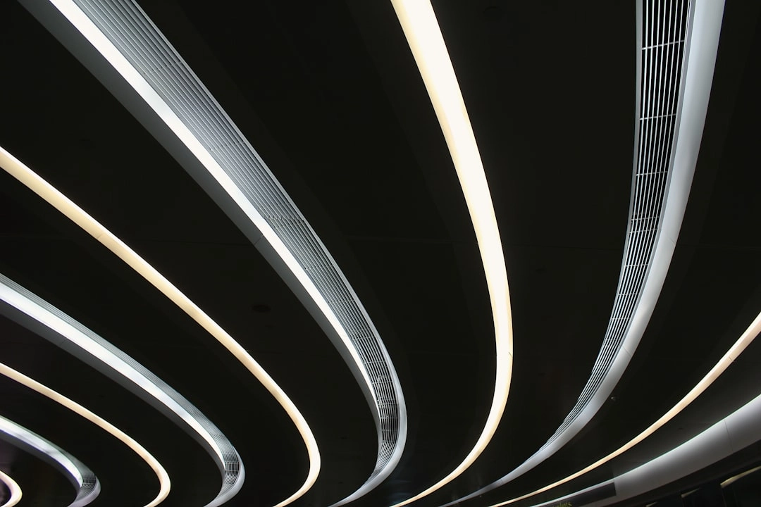 Automated Machine Learning Pipelines Accelerating Predictive Modeling Success Pecan Ai