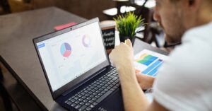 The Complete Guide to Predictive Modeling | Pecan AI