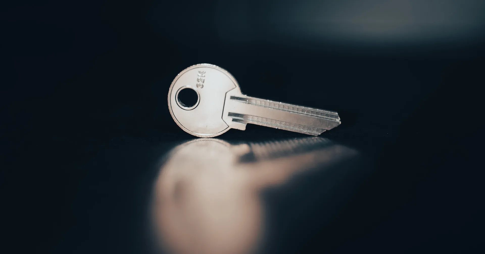 6 Best Predictive Analytics Tools in 2023 | Pecan AI