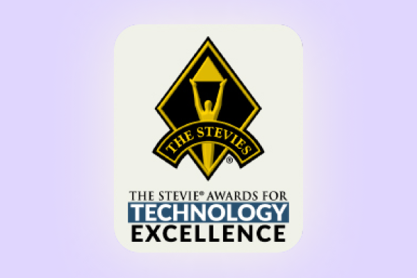 Pecan AI | Predictive Analytics Software