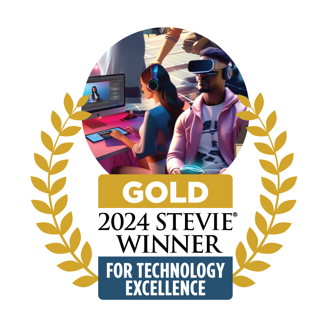 Pecan AI Honored With Gold and Bronze Awards in 2024 Stevie Awards for Technology Excellence ...