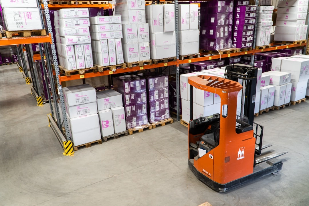 Predictive Inventory Management to End Stockouts and Overstocks | Pecan AI