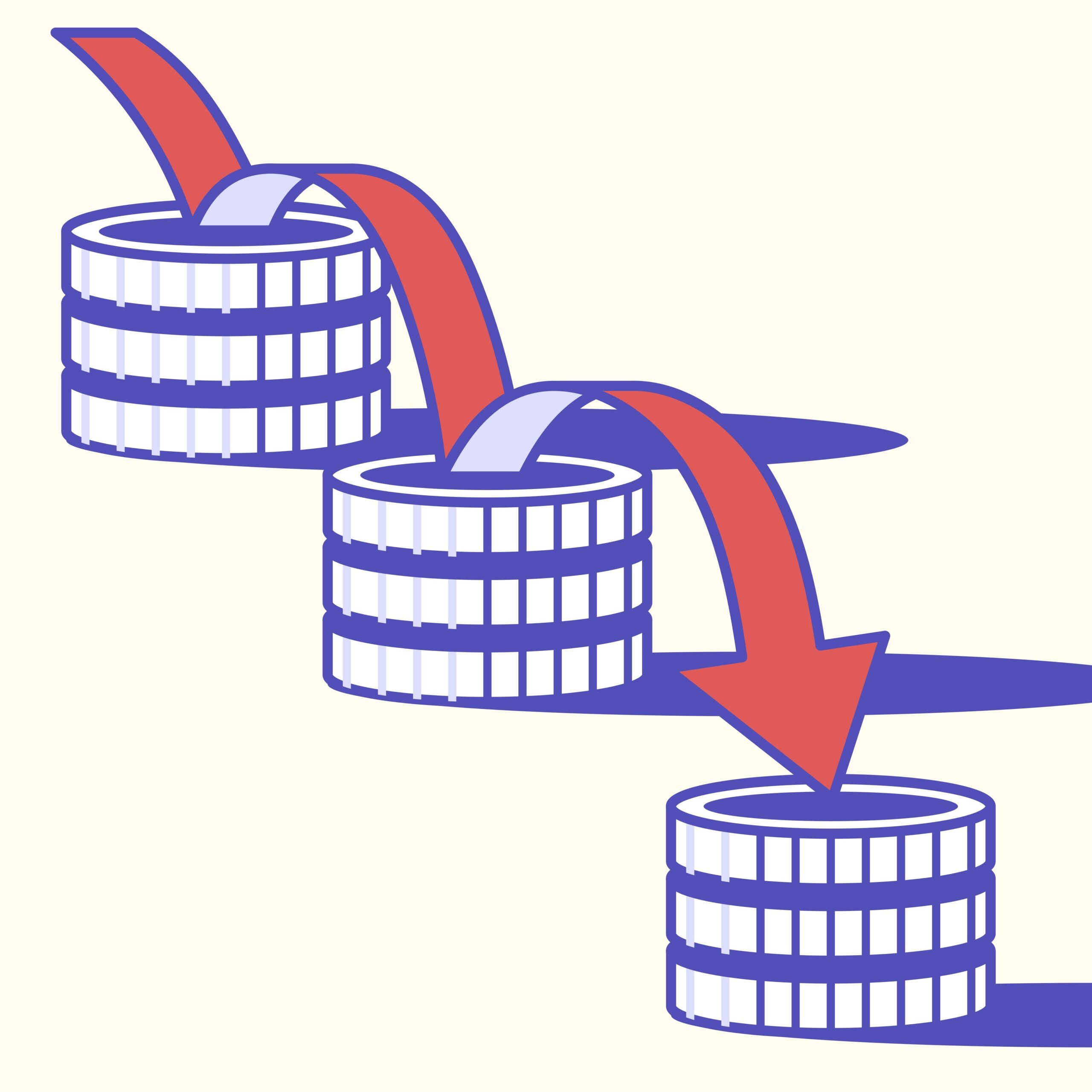 What Is Model Reliability and Why Does It Matter? | Pecan AI
