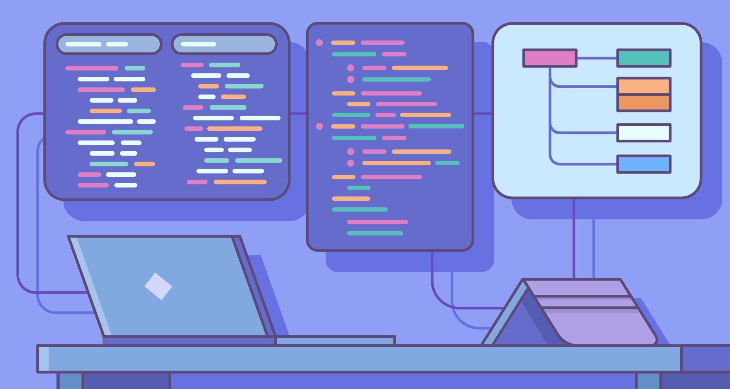 10 Machine Learning Models Every Marketer Needs to Know | Pecan AI
